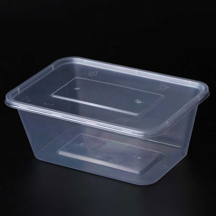 - Plastic Containers - DisposablesInc.com | Import Disposable Items and ...