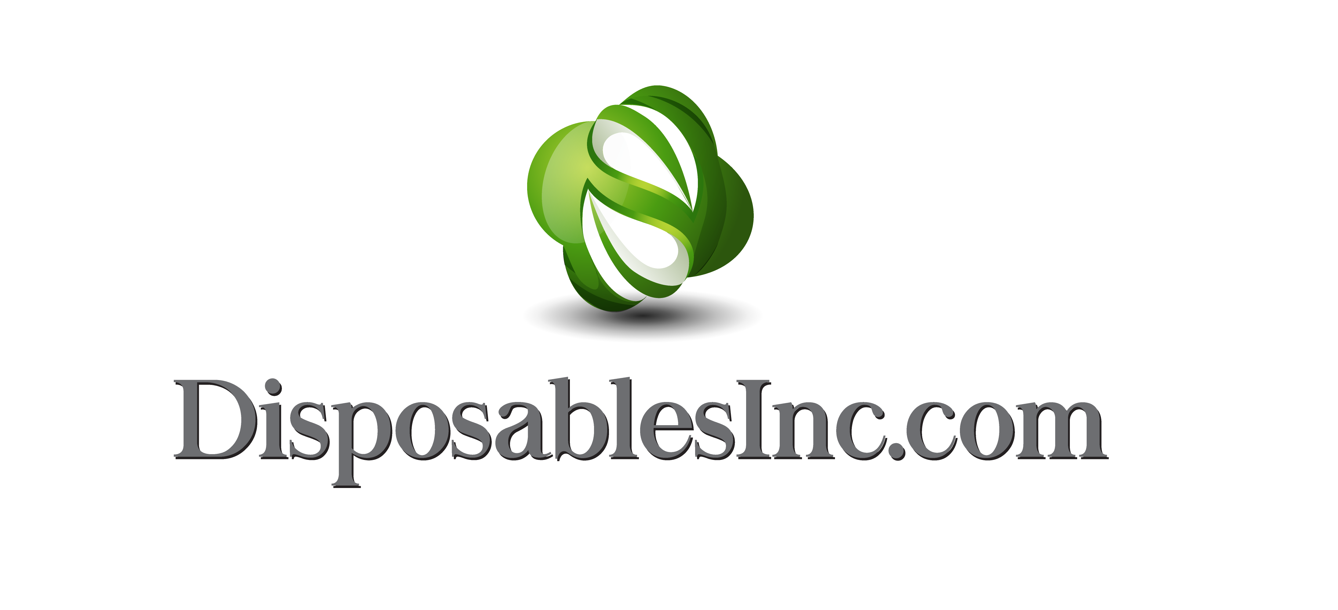 Home - DisposablesInc.com | Import Disposable Items and Products from ...