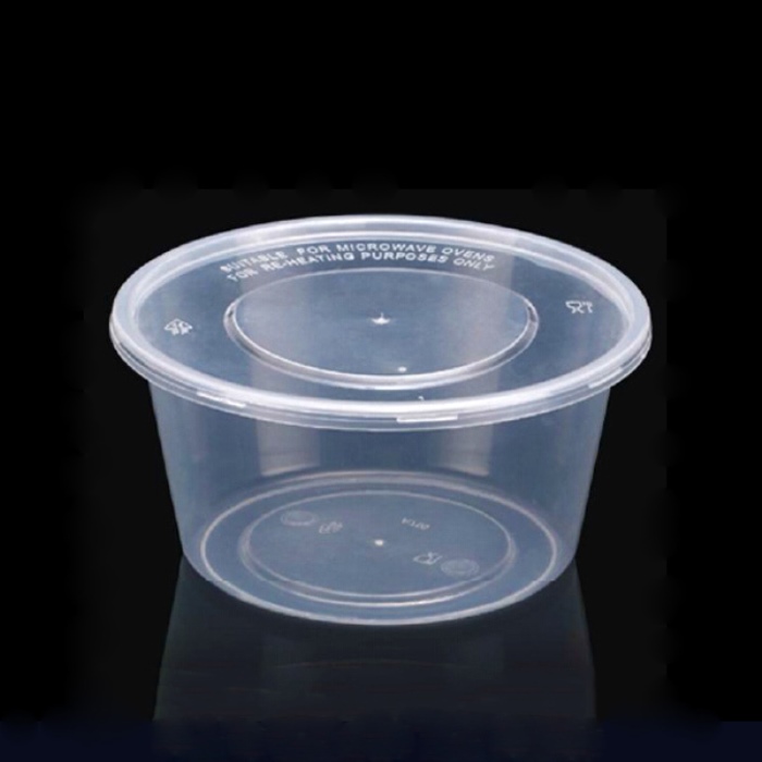 - Plastic Containers - DisposablesInc.com | Import Disposable Items and ...